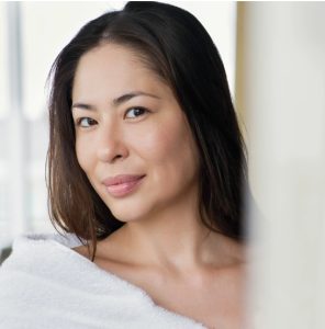 best face wash for women in 30s - bodyfaq